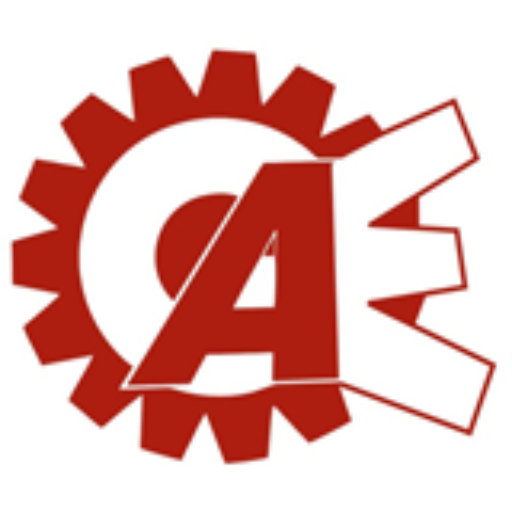 Client's Testimonial - Aarem Engineering